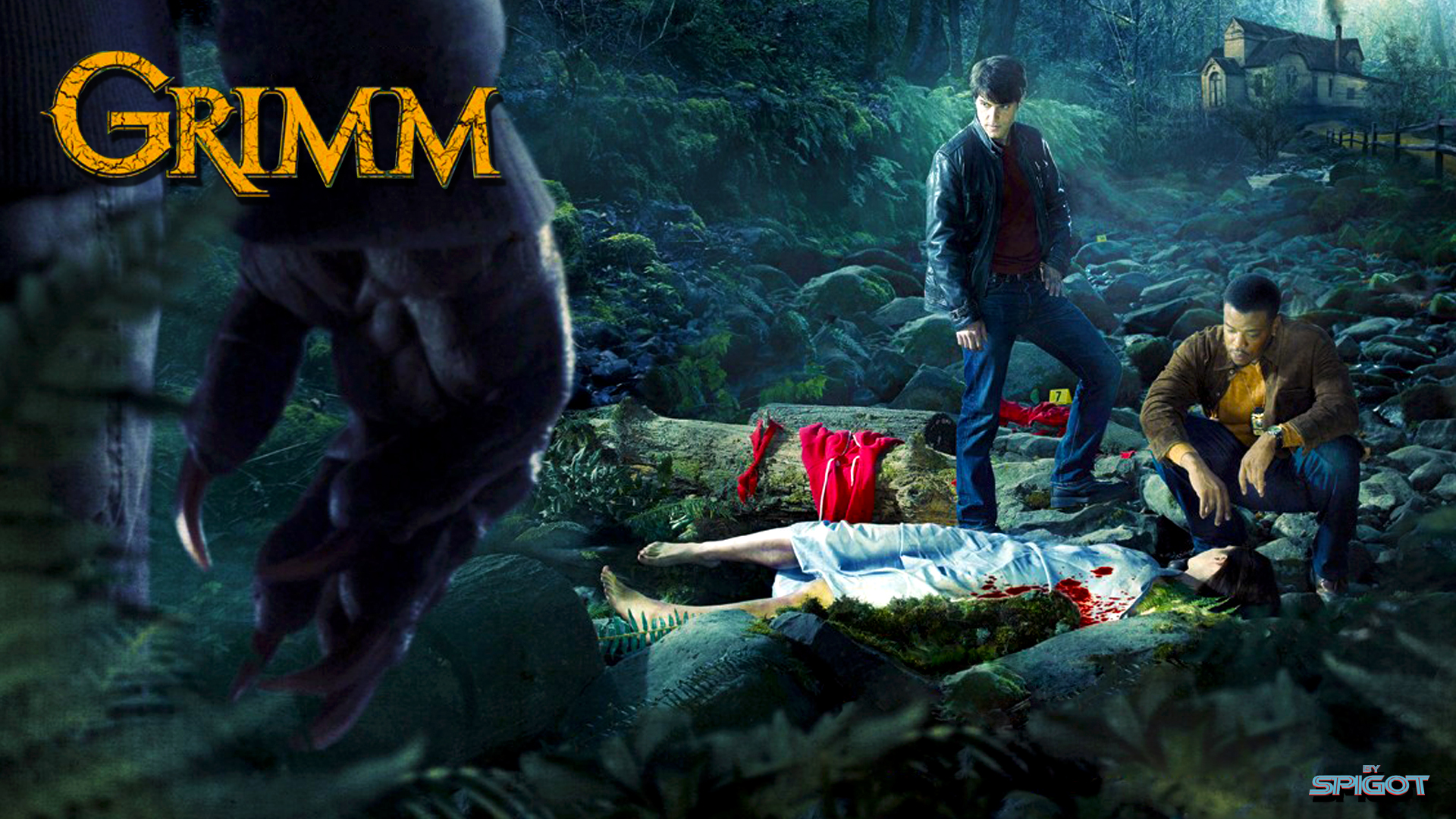grimm wallpaper,action adventure game,pc game,adventure game,games ...