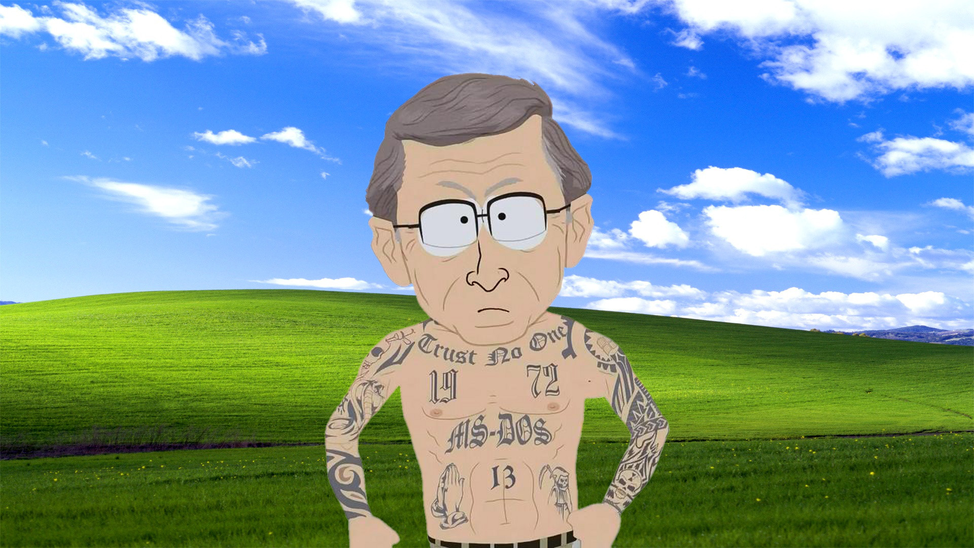 Windows Xp Wallpaper Dump Data Src Free Download - Windows Xp Wallpaper ...