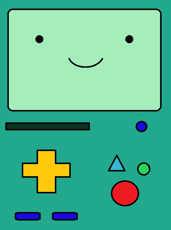 beemo wallpaper,green,line,teal,icon,technology (#281179) - WallpaperUse