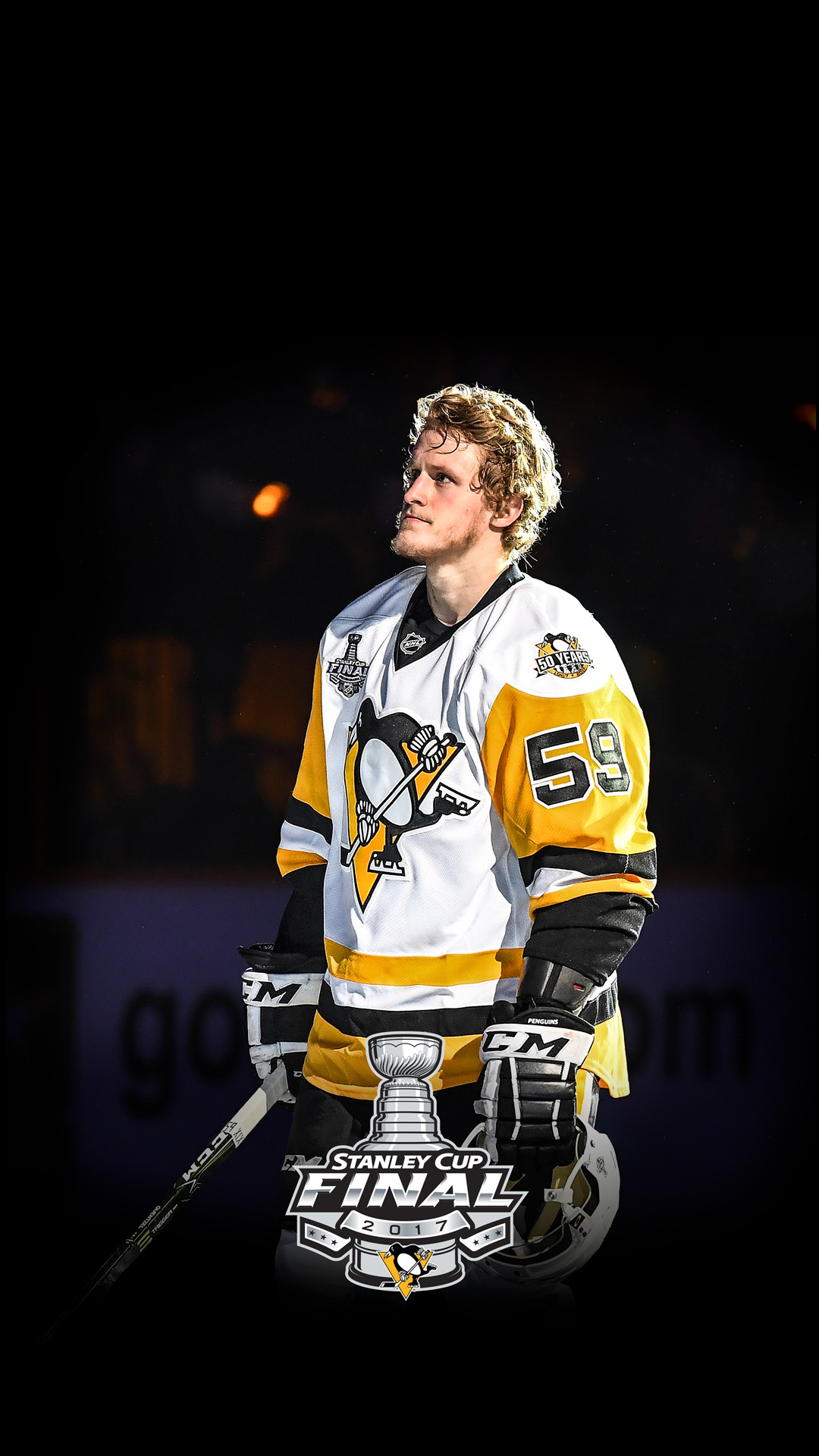 sfondo di sidney crosby,attrezzatura per hockey su ghiaccio,equipaggiamento protettivo per ...