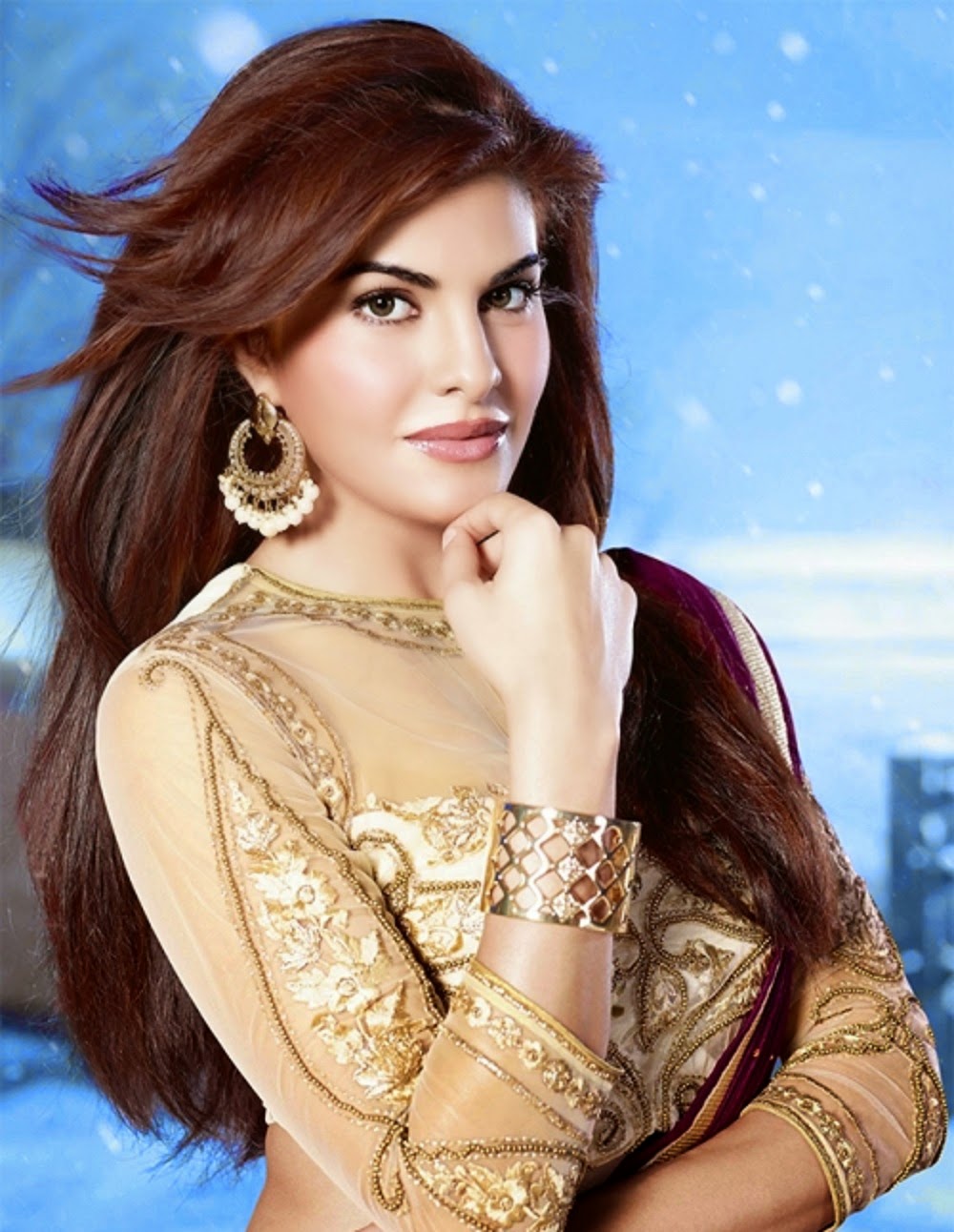 jacqueline wallpaper download,hair,hairstyle,beauty,photo shoot,fashion ...