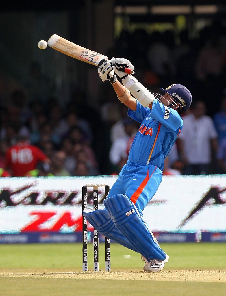 cricket hd wallpapers 1080p,cricket,sports,cricketer,limited overs ...