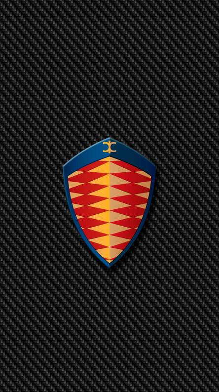 koenigsegg logo wallpaper,red,emblem,logo,symbol,font (#282285 ...