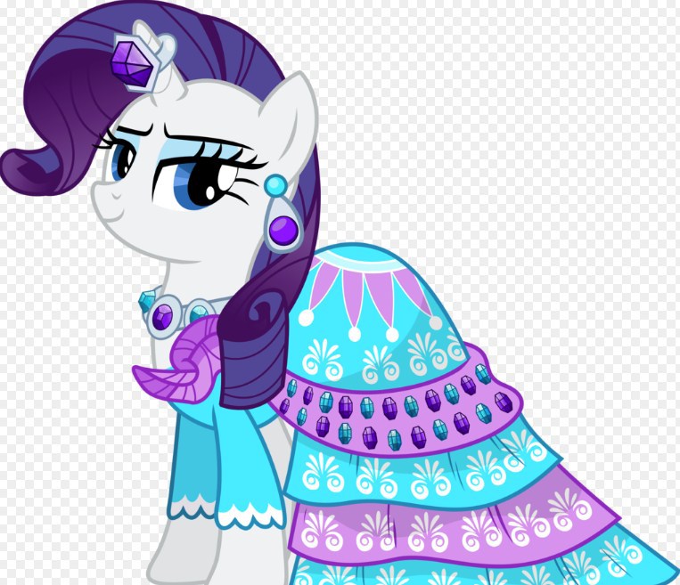 Wallpaper Kuda Poni- WallpaperUse