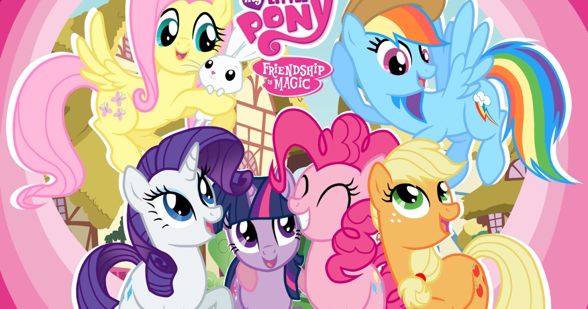 wallpaper kuda,cartoon,pony,horse,mane,animated cartoon (#282488 ...