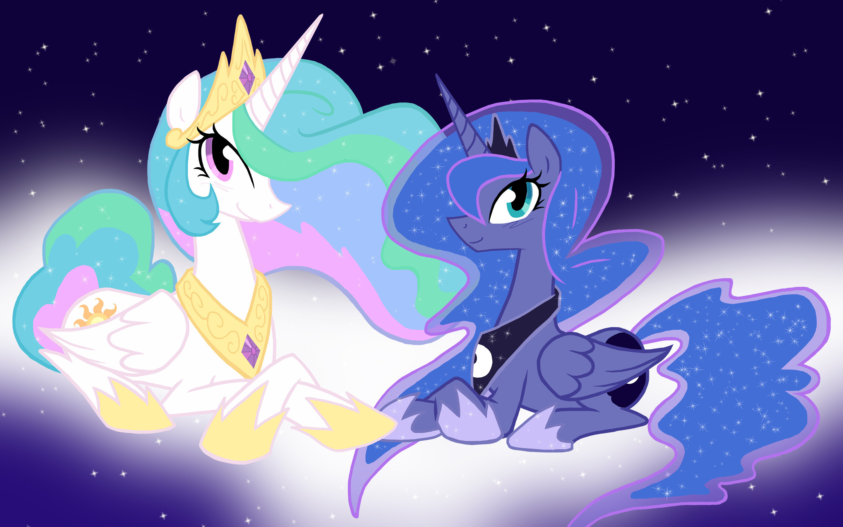 my little pony live wallpaper,cartoon,fictional character,animated ...