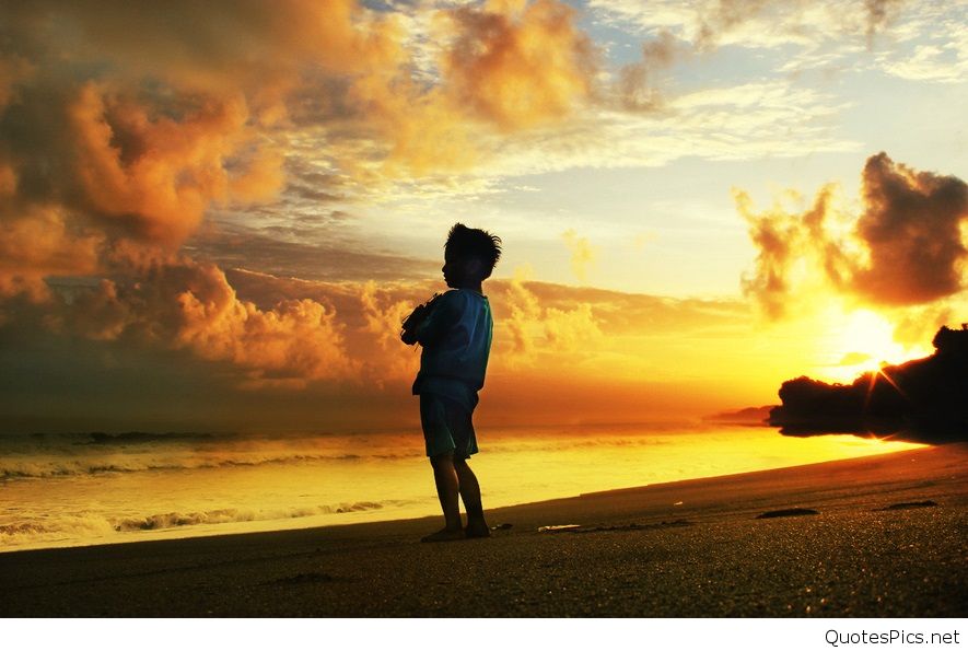 emotional love wallpaper,people in nature,sky,sunset,horizon,sunrise ...