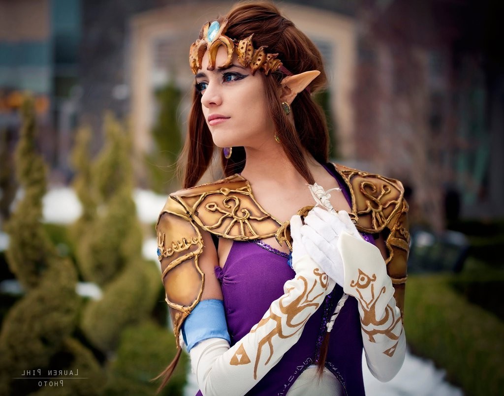 cosplay wallpaper hd,cg artwork,fictional character,games,massively ...