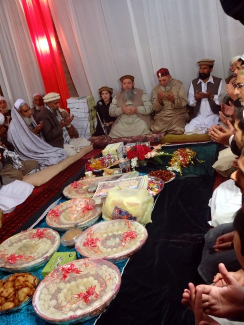 ya ghous pak wallpaper,meal,food,lunch,event,dinner (#284324 ...