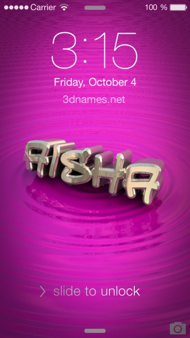 Zeeshan Name Wallpaper Download- WallpaperUse