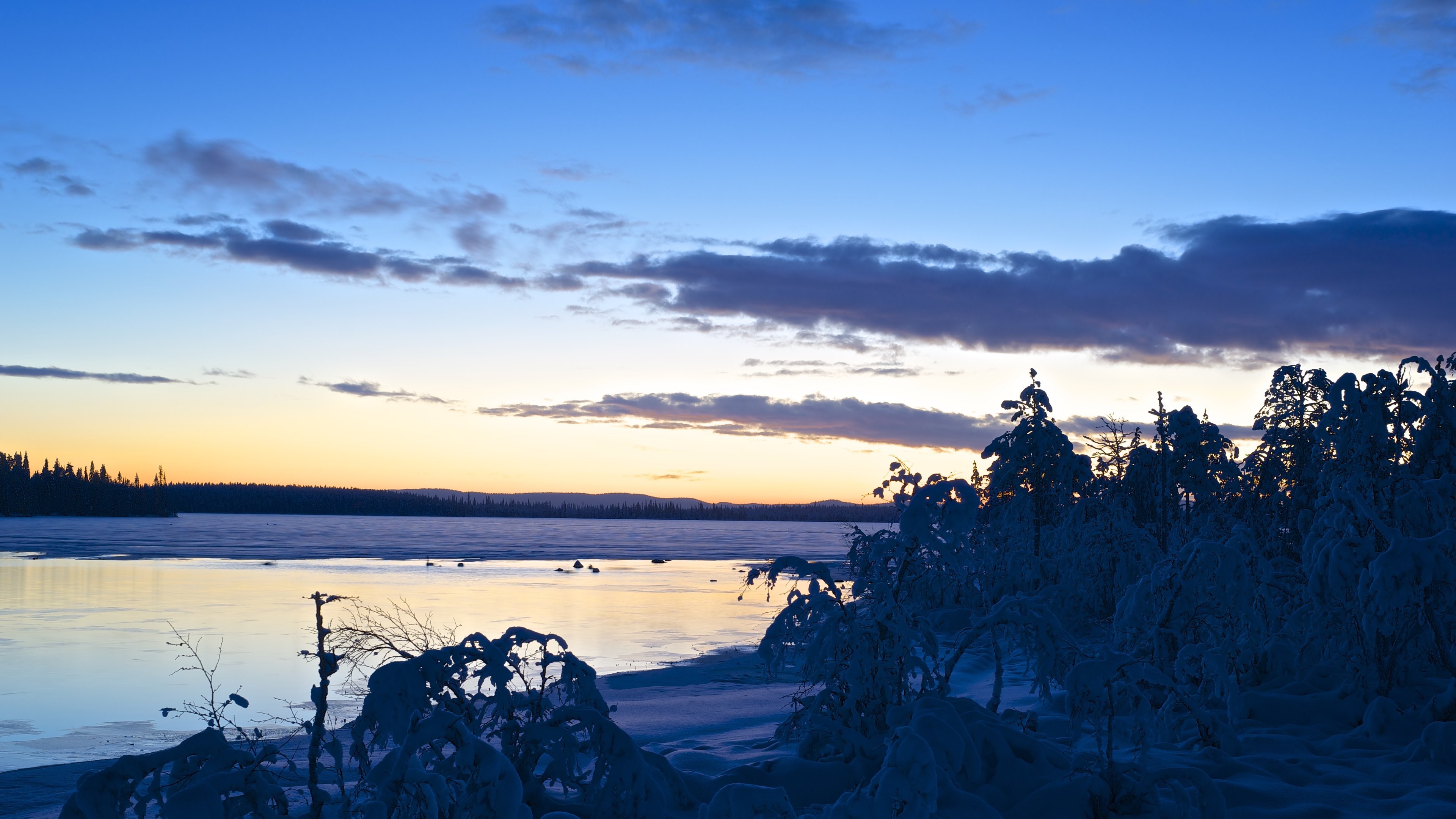 frío fondo de pantalla hd,cielo,naturaleza,paisaje natural,nube ...