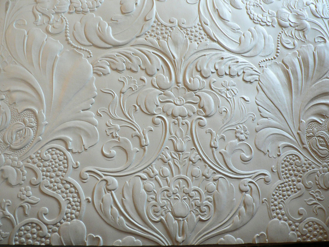 renaissance wallpaper,stone carving,relief,carving,pattern,plaster ...