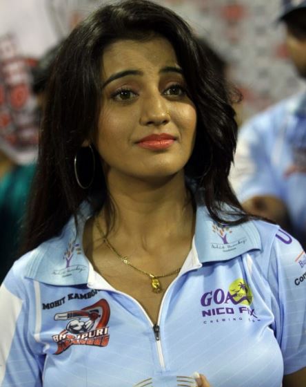 i love you rinku wallpaper,black hair,long hair (#286271) - WallpaperUse