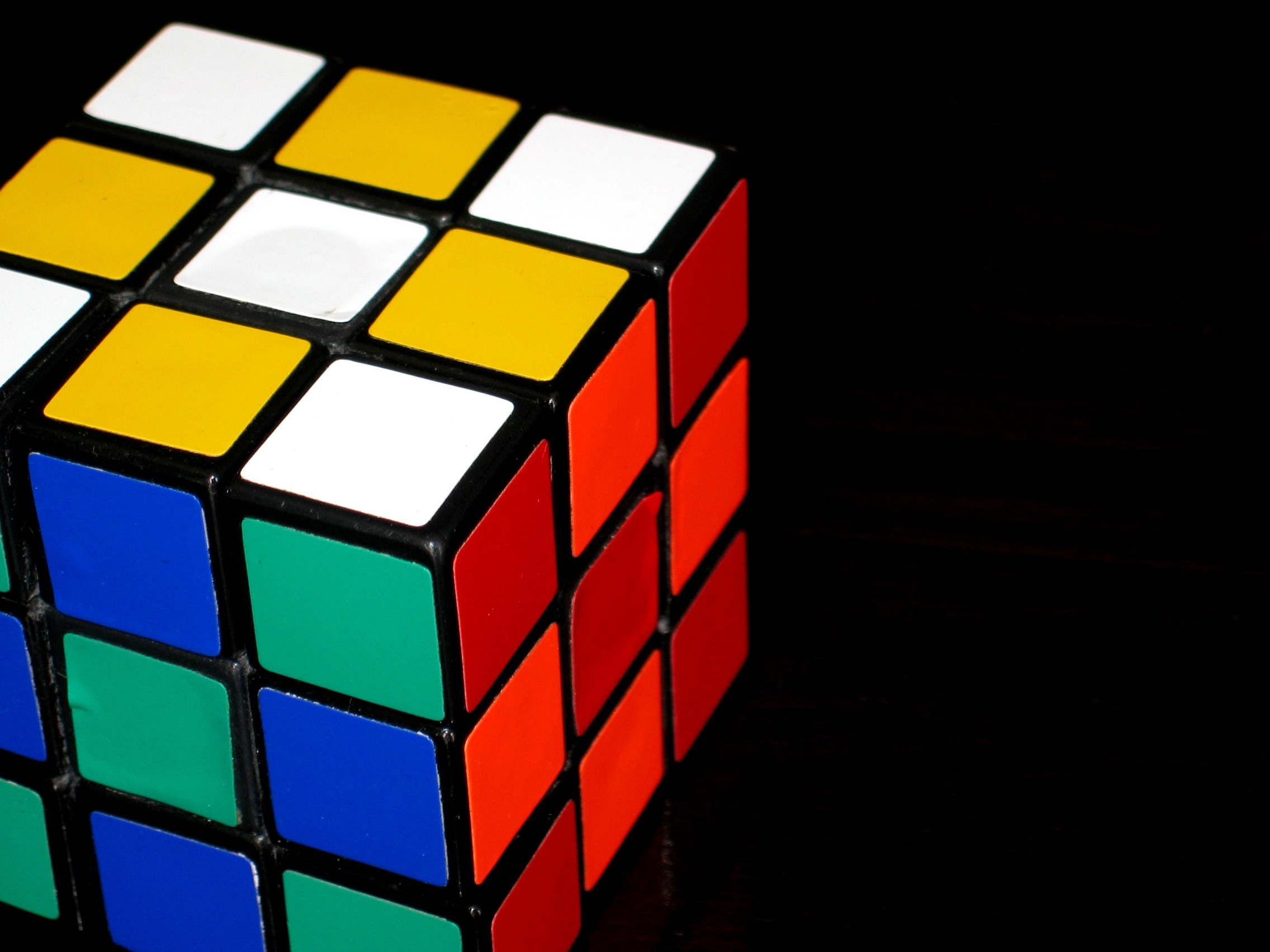 rubik's wallpaper,rubik's cube,toy,symmetry,puzzle,square (#286959 ...