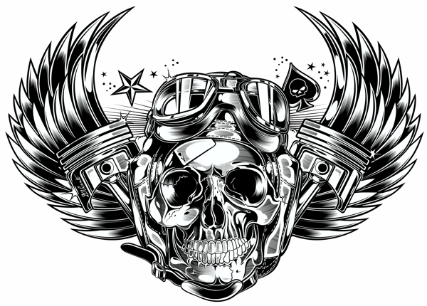 Yadavs Logo