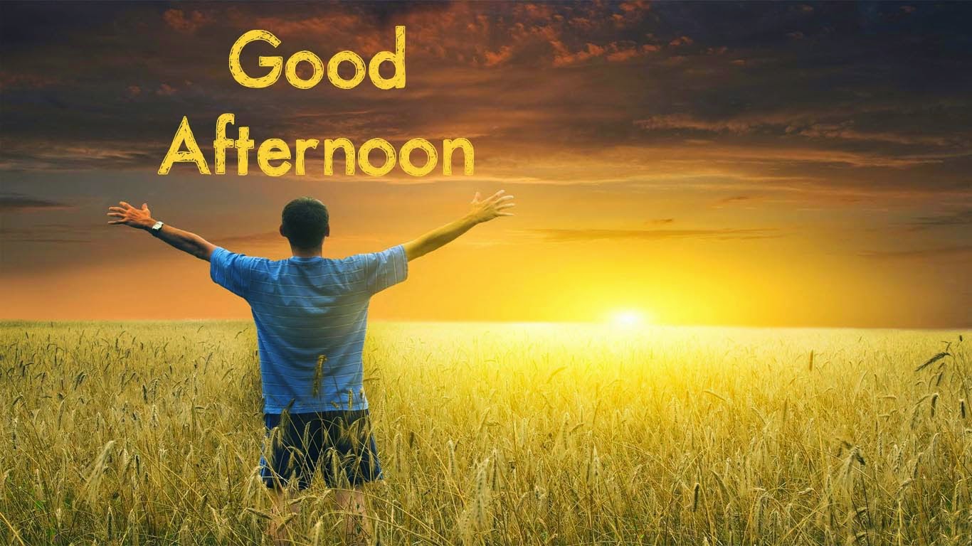 good noon wallpaper,people in nature,sky,grassland,happy,natural ...