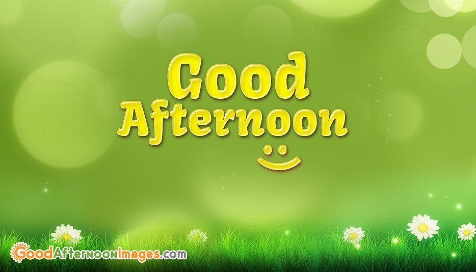 good noon wallpaper,green,nature,text,natural landscape,font (#287794 ...