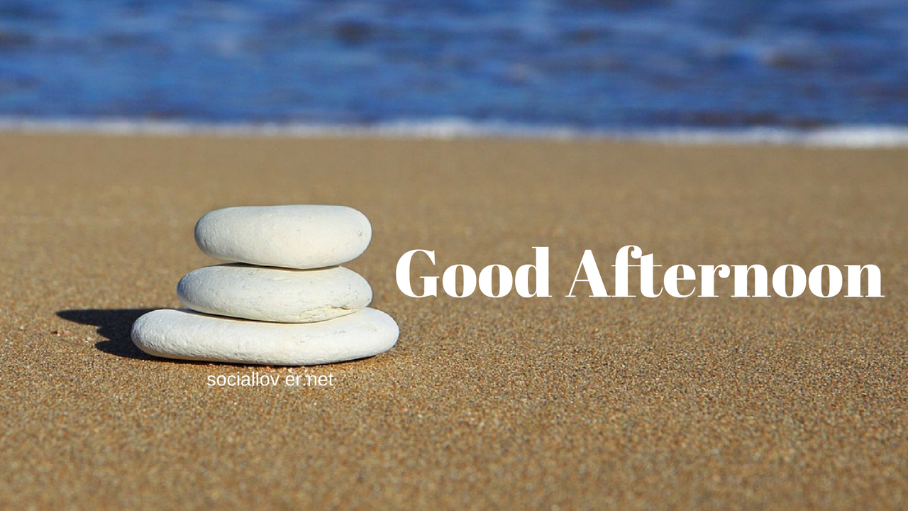 good noon wallpaper,sand,pebble,text,sea,calm (#287816) - WallpaperUse