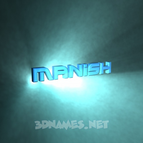 Samim 3d- WallpaperUse