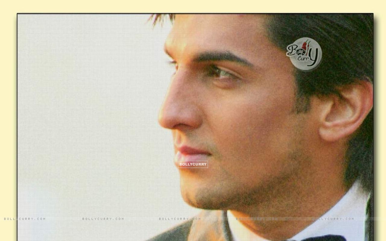 manish wallpaper,face,hair,nose,forehead,chin (#287913) - WallpaperUse