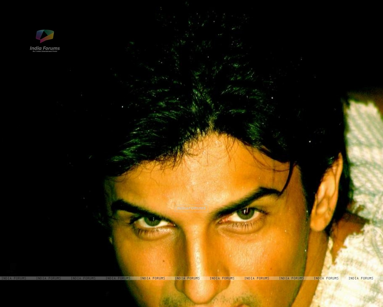 manish wallpaper,hair,face,forehead,eyebrow,nose (#287925) - WallpaperUse