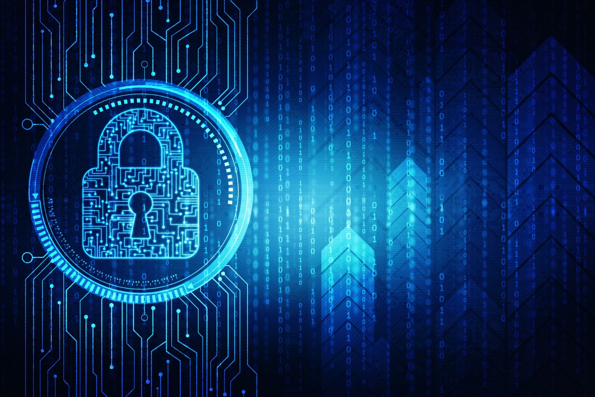 defence wallpaper,blue,majorelle blue,text,electric blue,font (#288234 ...