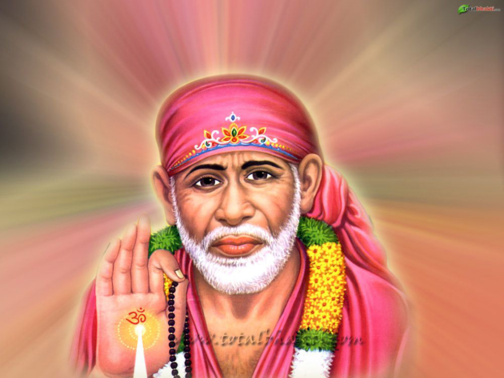 ghadi wallpaper,guru,forehead (#288479) - WallpaperUse