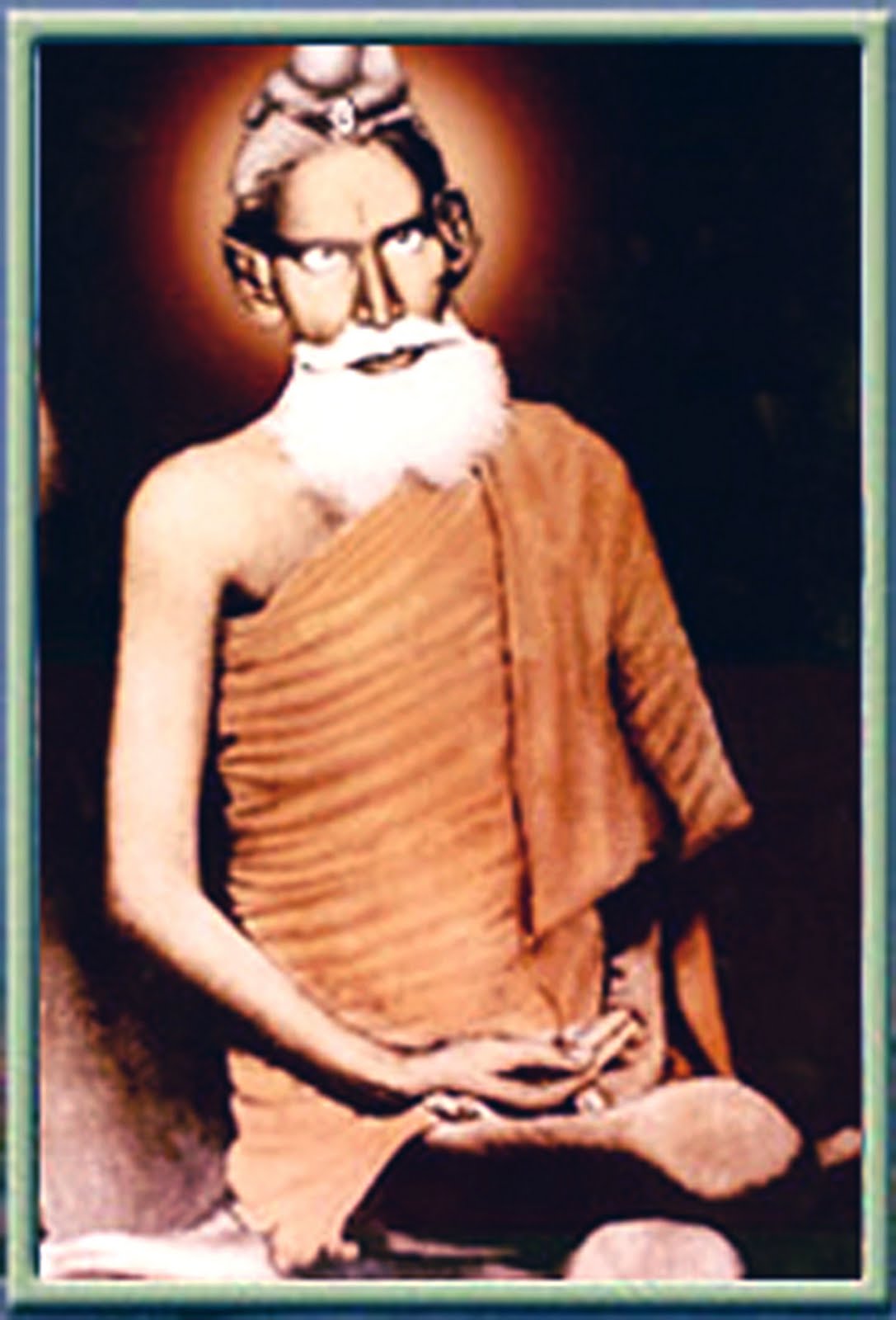 ghadi wallpaper,portrait,art (#288570) - WallpaperUse