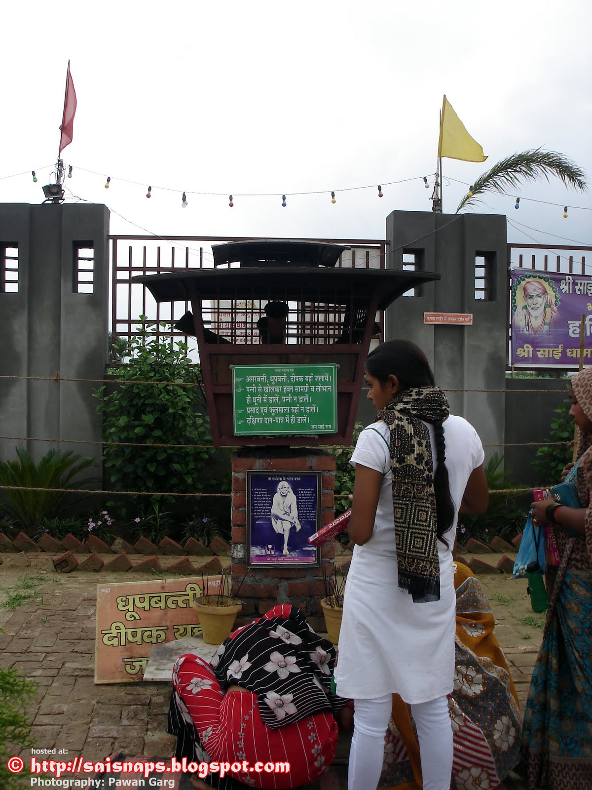 ghadi wallpaper,travel,tourism (#288606) - WallpaperUse