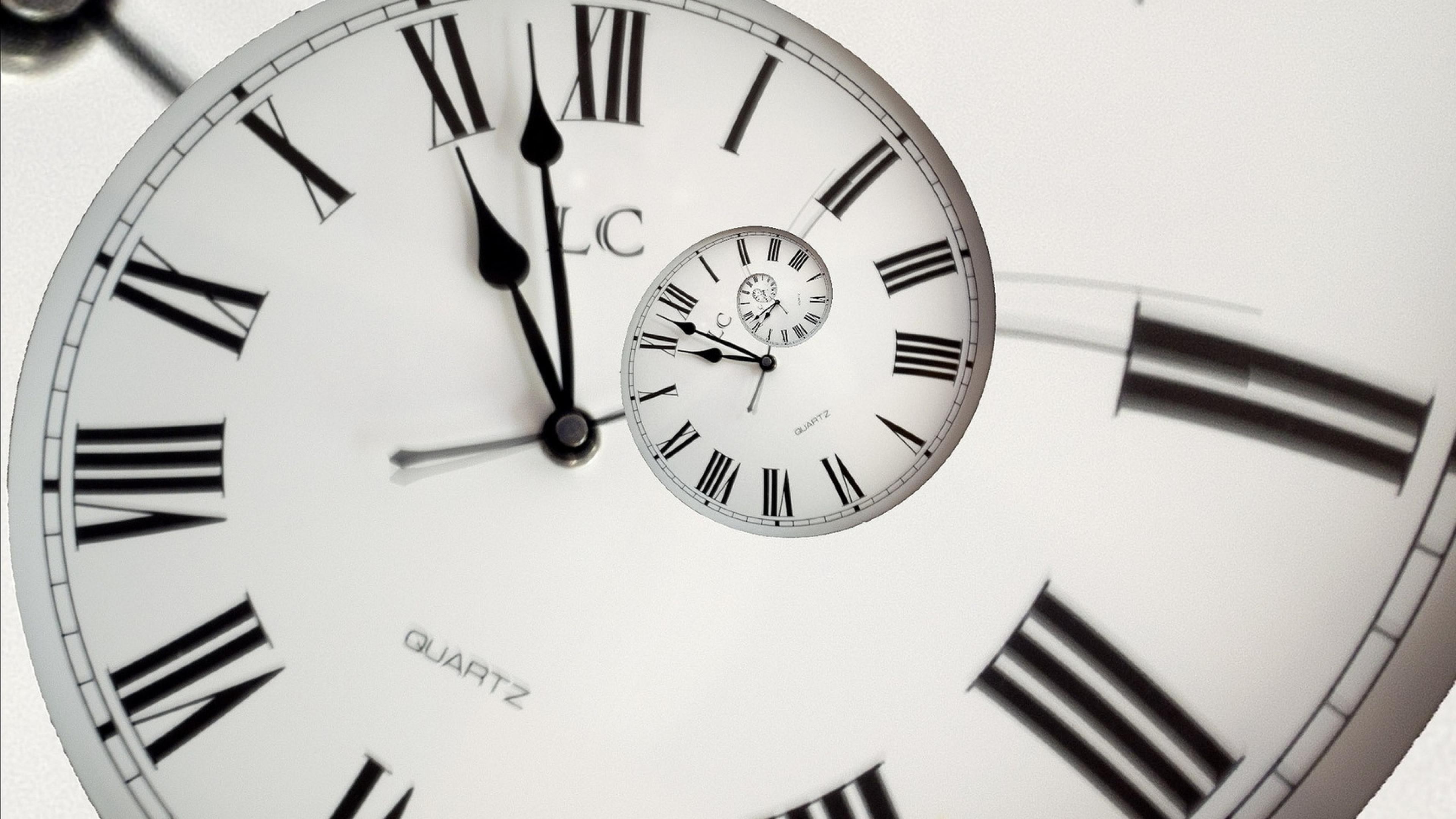 37665192 Time Wallpapers Src Cool Time Wallpaper - Clock- WallpaperUse