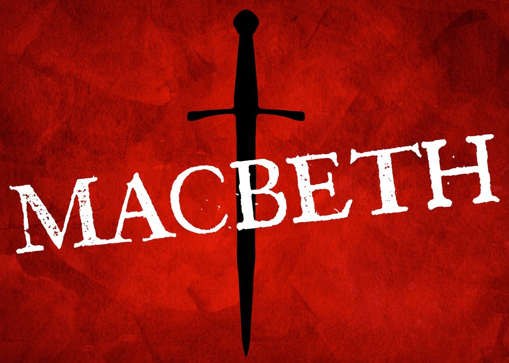 macbeth wallpaper,font,text,logo,sword,graphics (#290188) - WallpaperUse