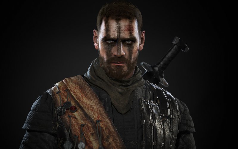 macbeth wallpaper,human,movie,darkness,facial hair,action film (#290208 ...