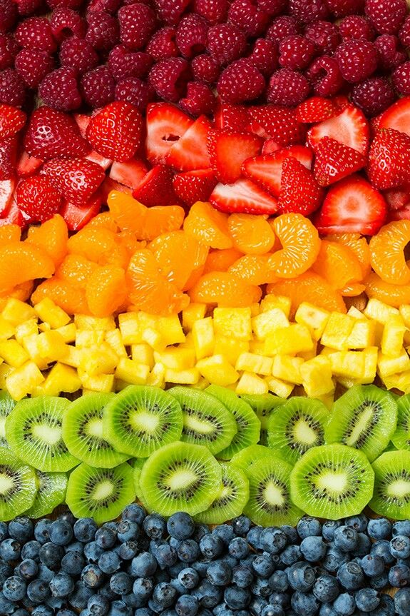 eat healthy wallpaper,natural foods,food,fruit salad,superfood,fruit ...