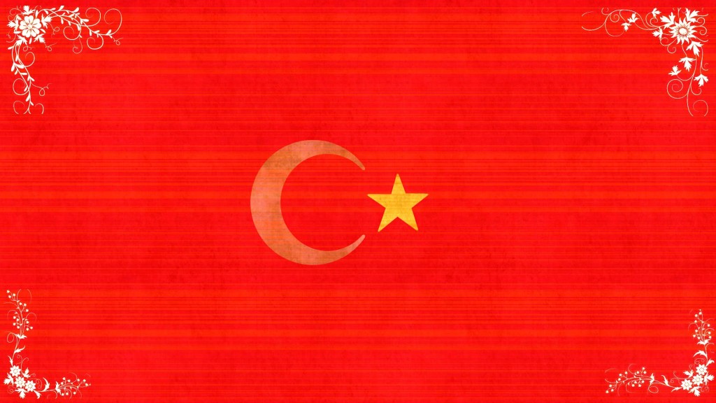 turkiye wallpaper,red,flag,text,font,textile (#290497) - WallpaperUse