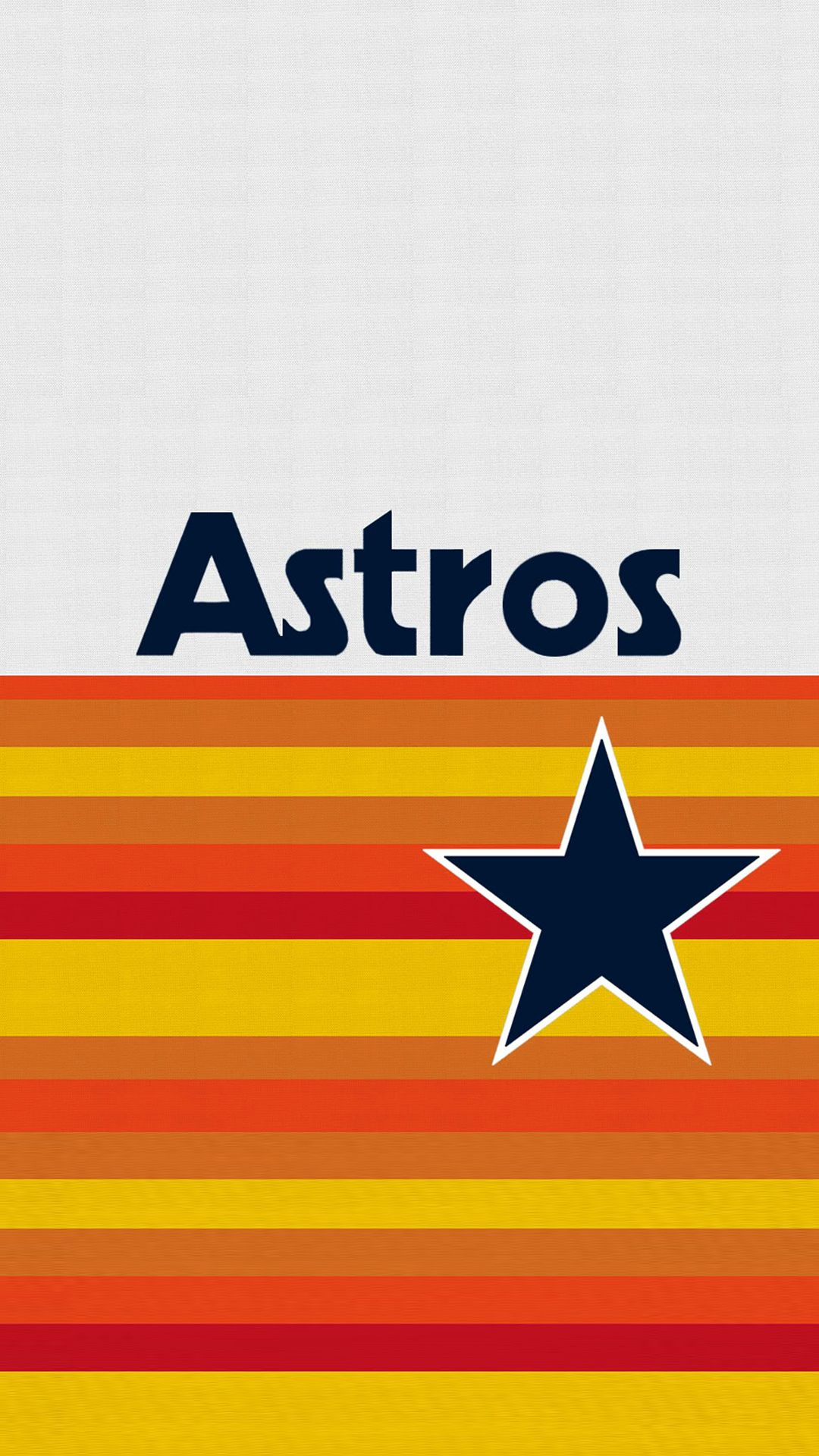 astros iphone wallpaper,yellow,text,font,line,logo (#290589) - WallpaperUse
