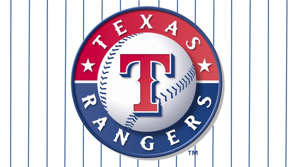 texas rangers wallpaper,trademark,font,logo,sign,symbol (#290717 ...