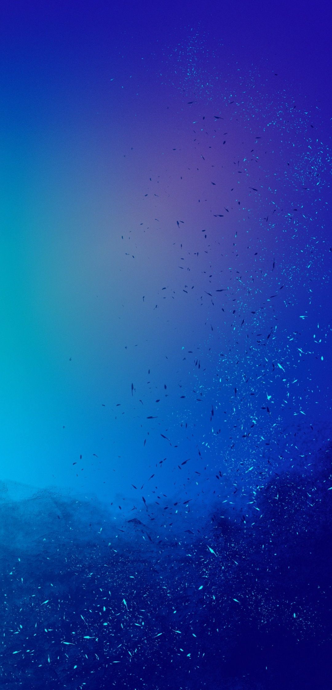 huawei phone wallpaper,blue,sky,cobalt blue,azure,aqua (#290759 ...