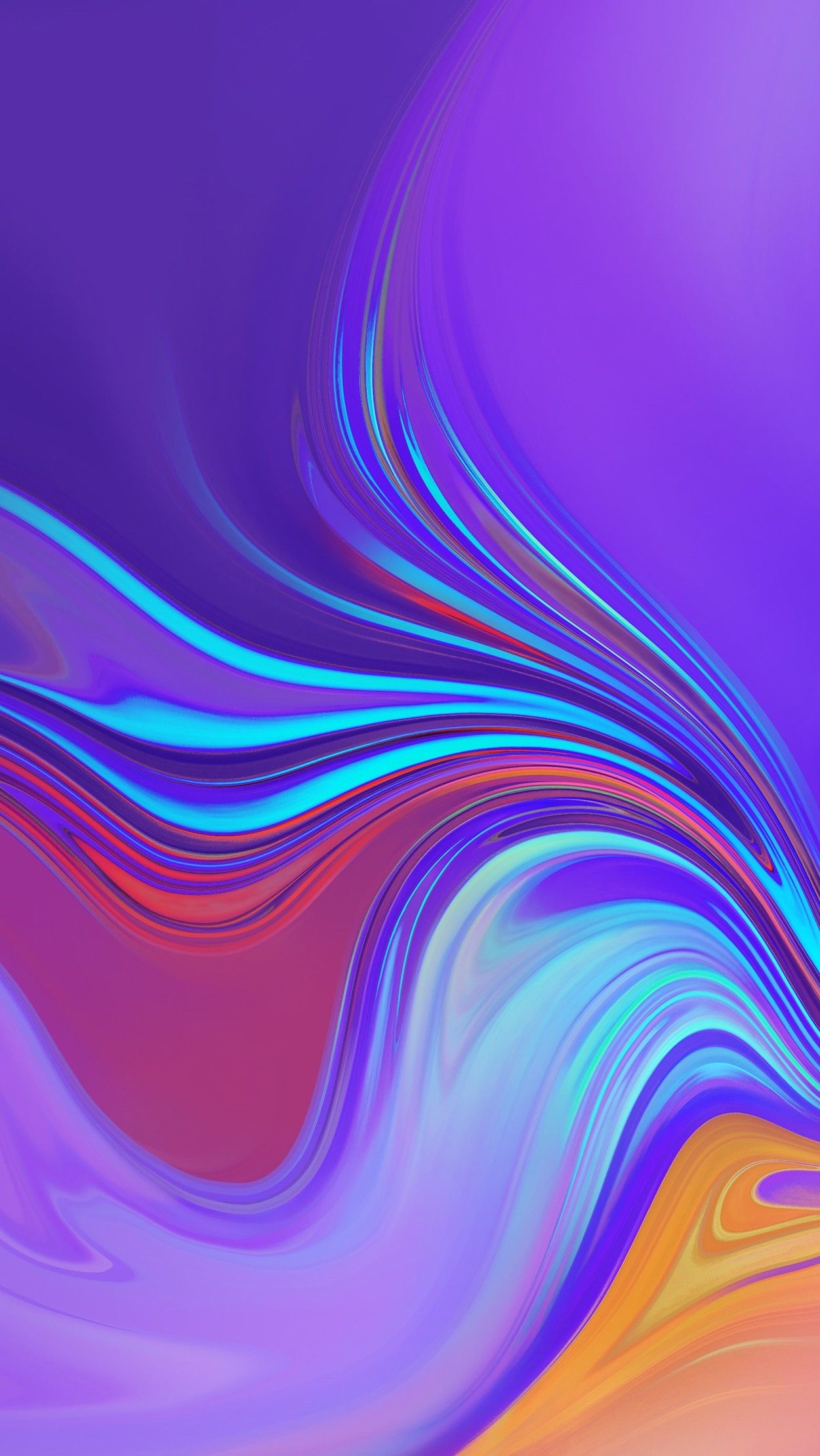 Tecno Pop 2 Plus- WallpaperUse