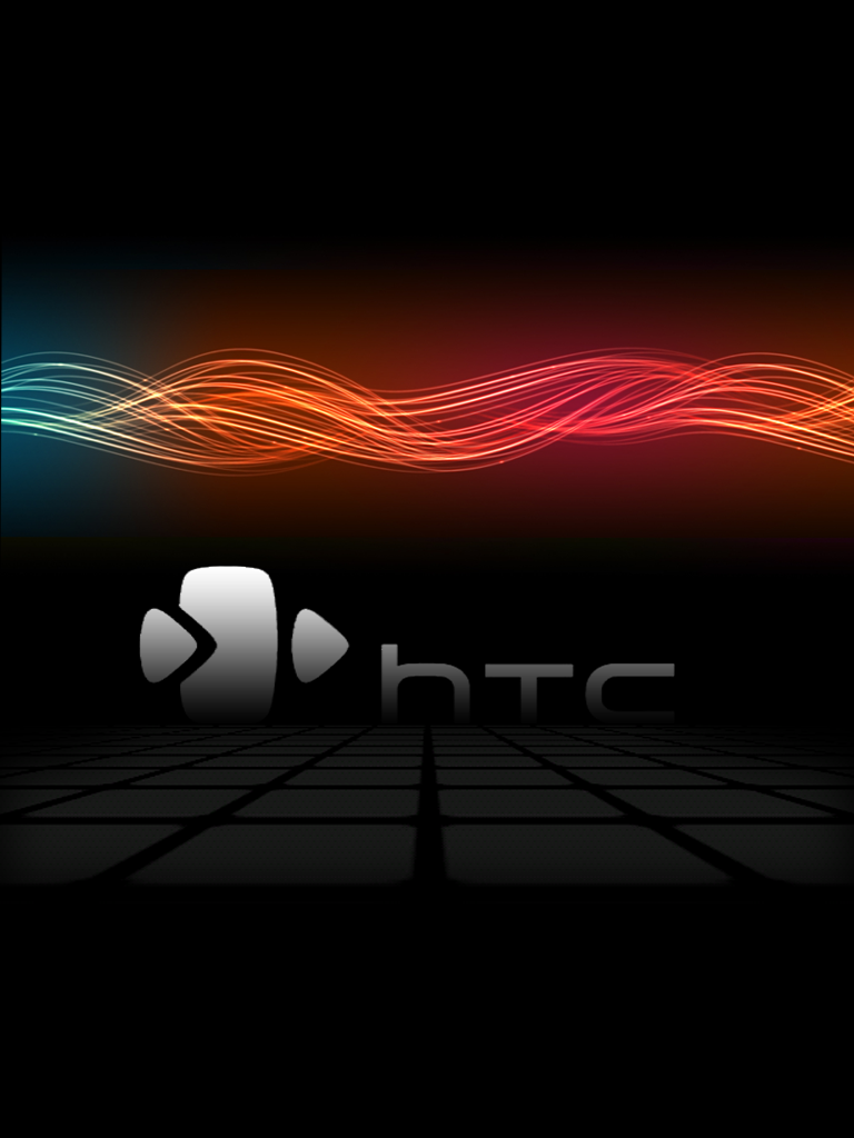 htc m8 wallpaper,text,sky,orange,line,font (#290874) - WallpaperUse