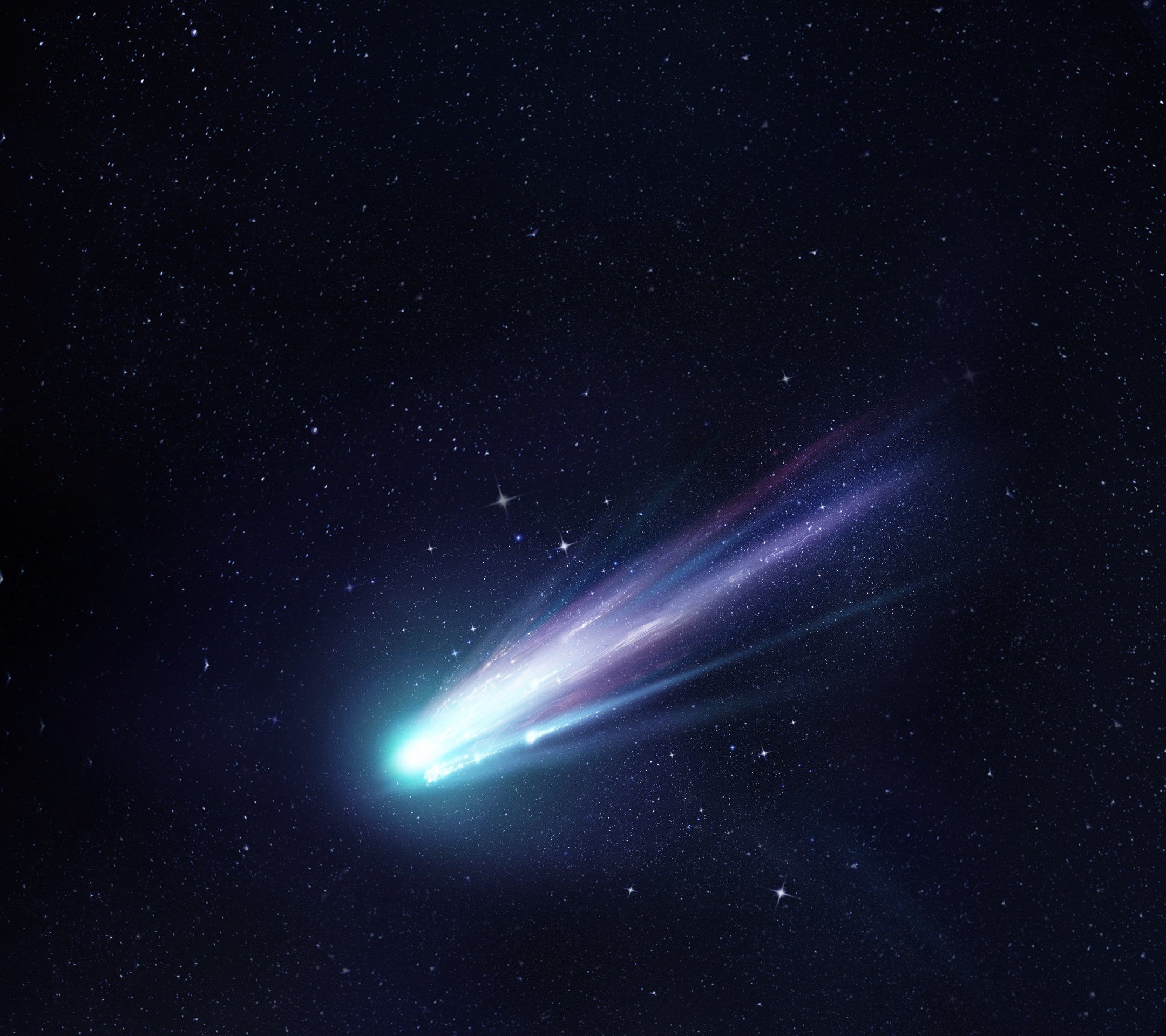 gionee fondo de pantalla hd,atmósfera,espacio exterior,cielo,galaxia ...