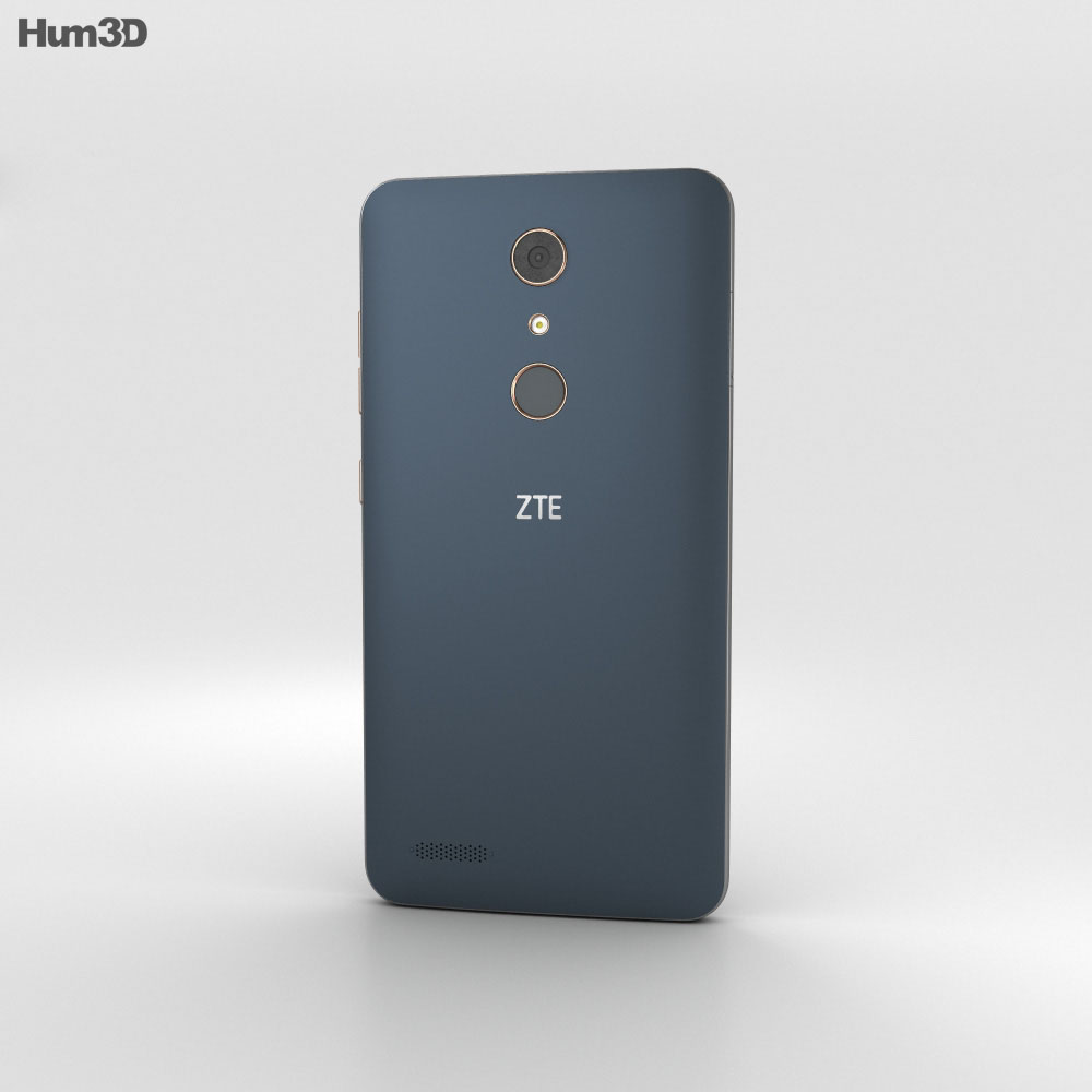 zte zmax pro wallpaper,mobile phone,gadget,communication device ...