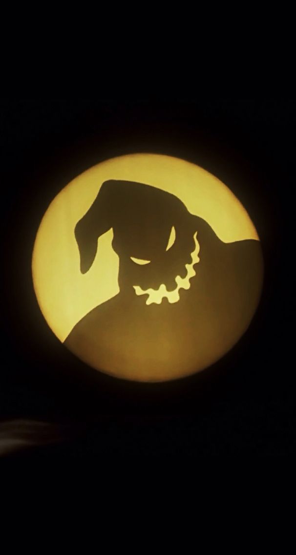 oogie boogie wallpaper,animation,illustration,silhouette,logo,symbol ...