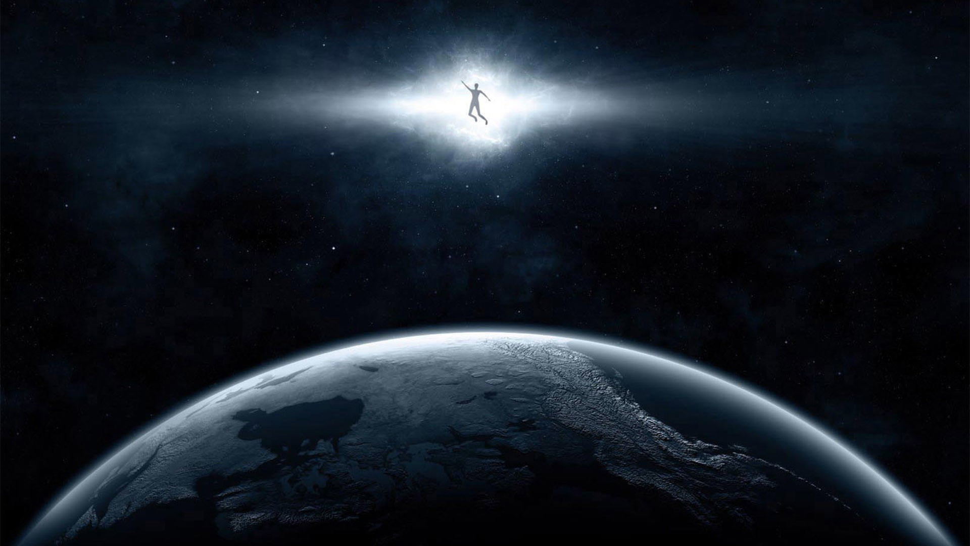 Cool Space Backgrounds Hd Wallpapers Hd Space Wallpaper - Infinity Bg ...