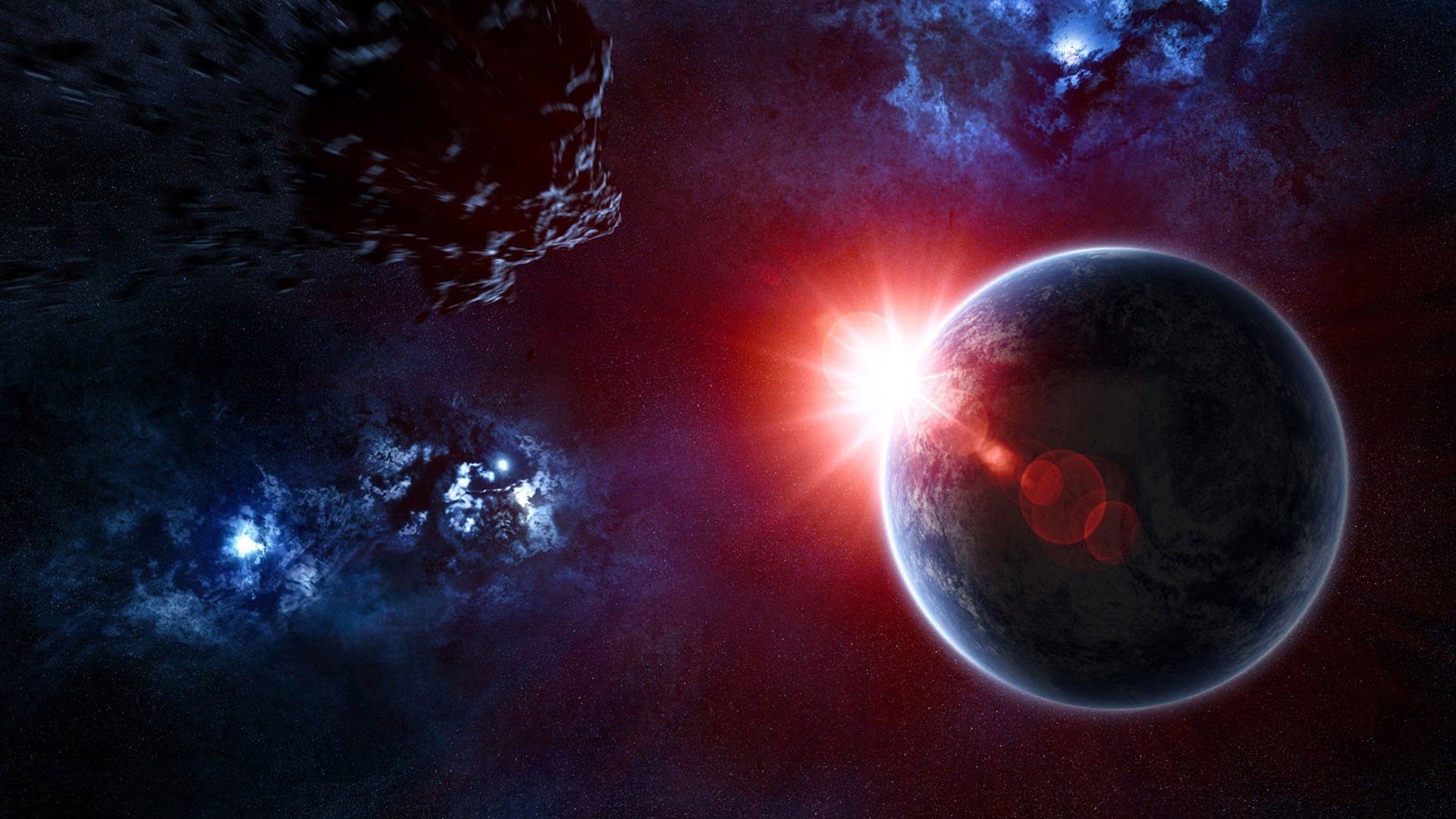 wallpapers cosmos,outer space,astronomical object,sky,atmosphere,light ...