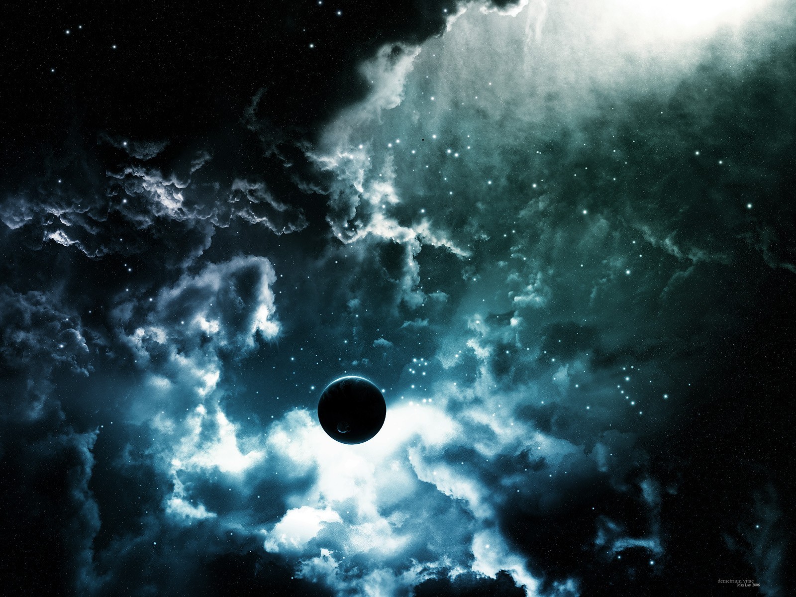 uzay wallpaper,outer space,sky,atmosphere,astronomical object,universe ...