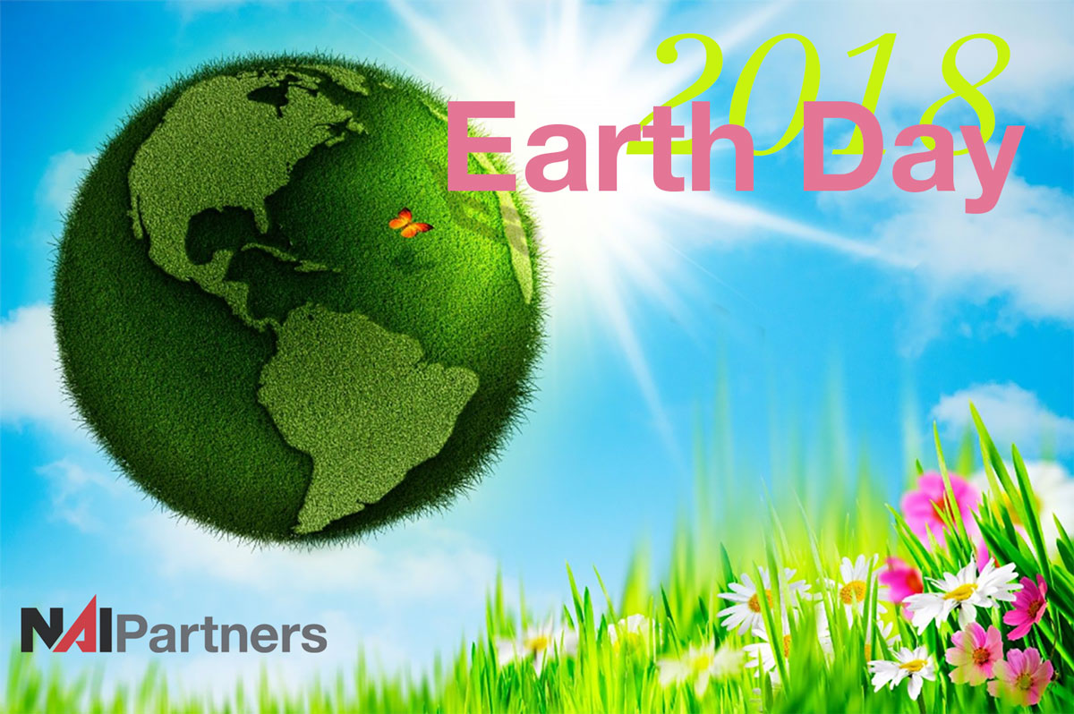 Earth Day - World Earth Day Hd- WallpaperUse