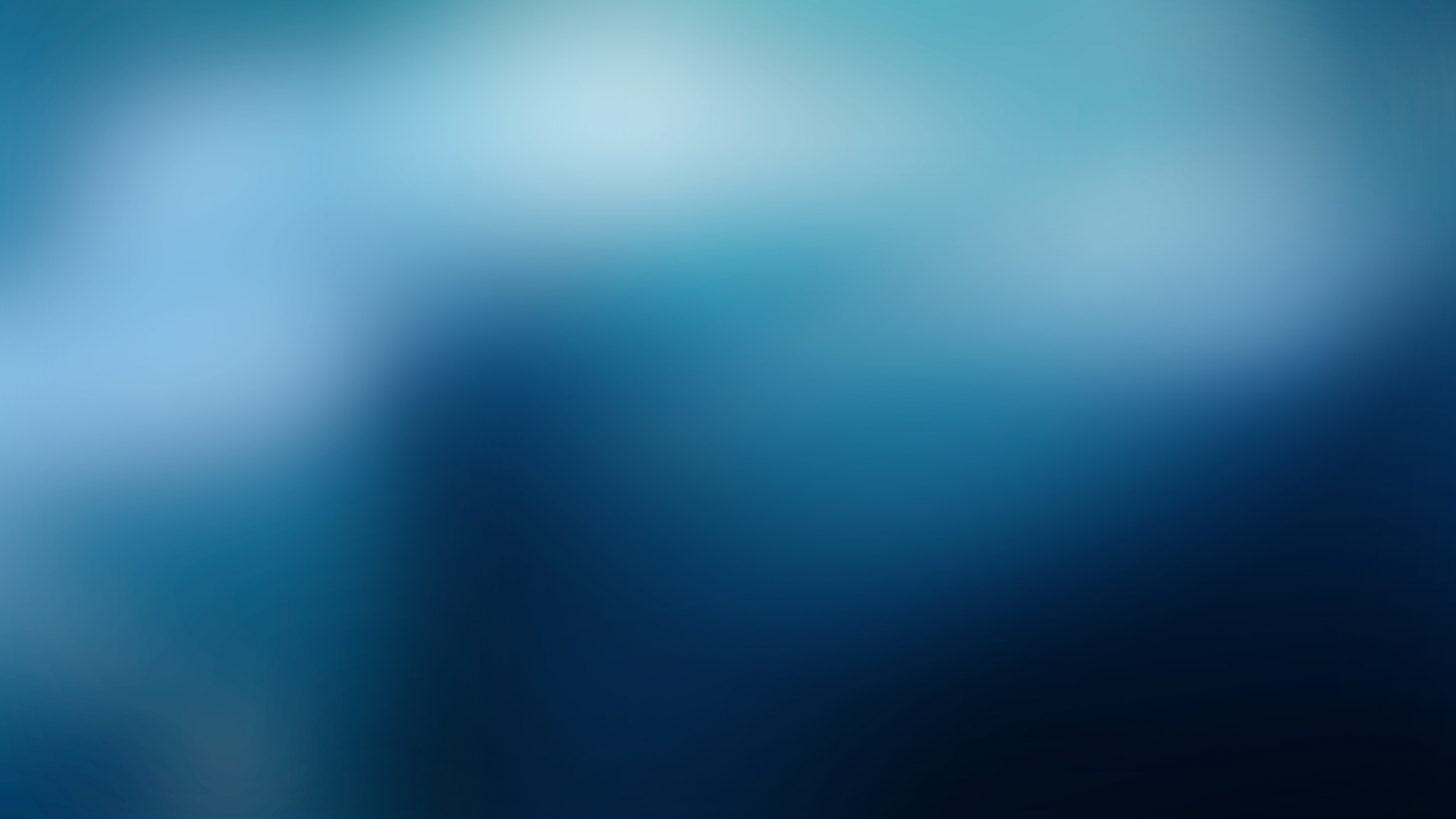 Colorful Blur Wallpapers Image - Blur Wallpaper Blue- WallpaperUse