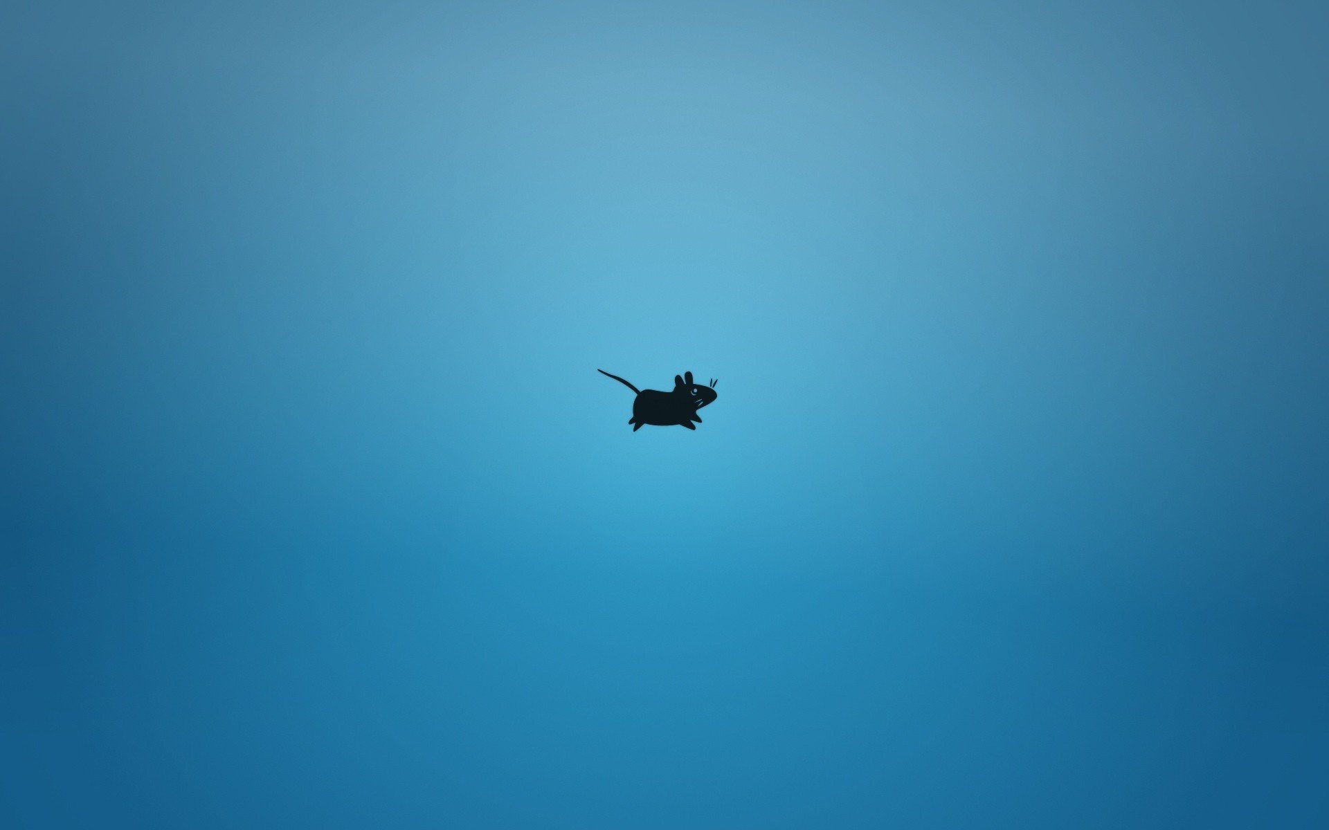 xfce wallpaper,blue,sky,azure,airplane,aircraft (#292266) - WallpaperUse