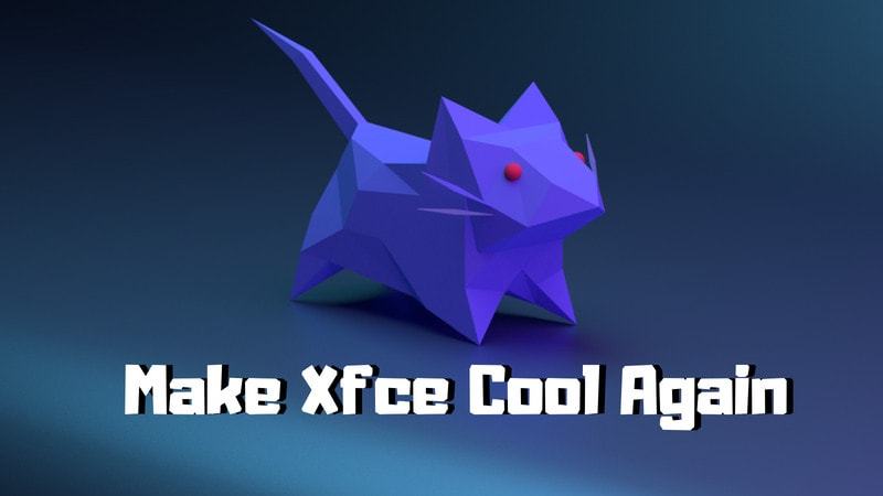 xfce wallpaper,art paper,purple,origami paper,graphic design,art ...