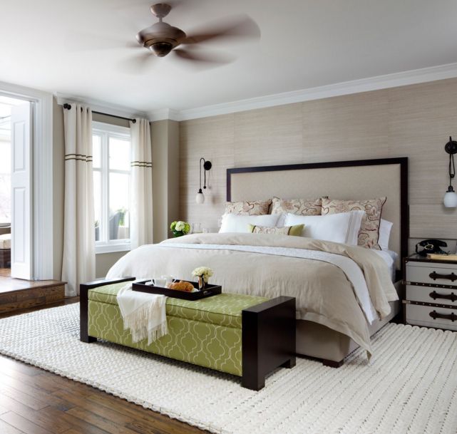 master bedroom wallpaper,bedroom,furniture,bed,room,interior design (#292470) - WallpaperUse